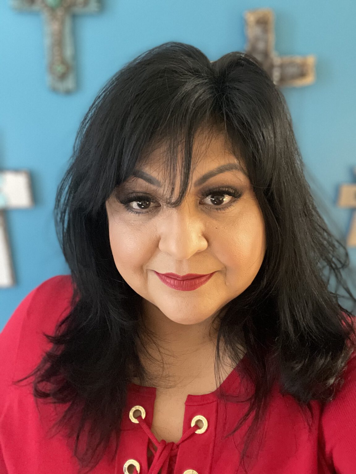 Attorneys | Warren Healy Law Firm