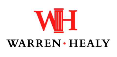 Josh Healy | Warren Healy Law Firm