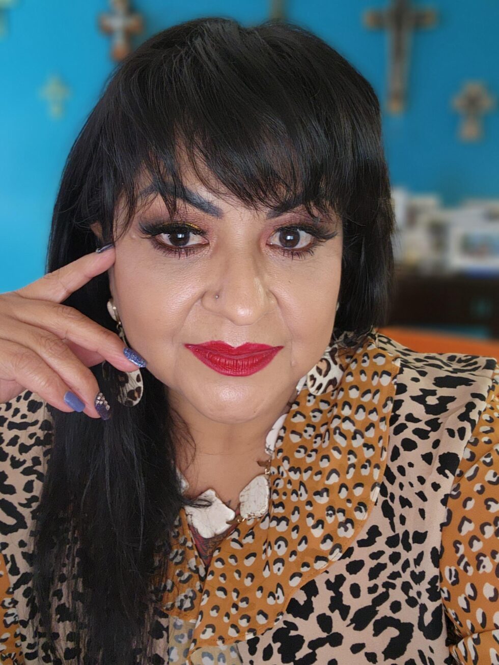 Attorneys | Warren Healy Law Firm